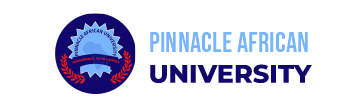 About PAU | Pinnacle African University